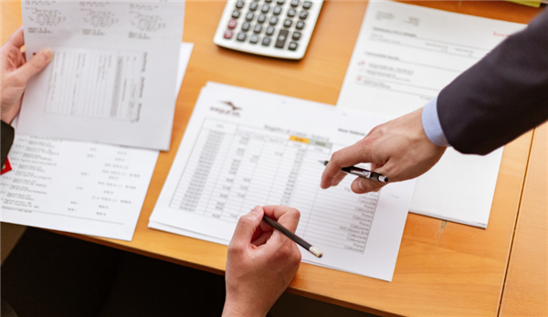 Legal Costs Consultants